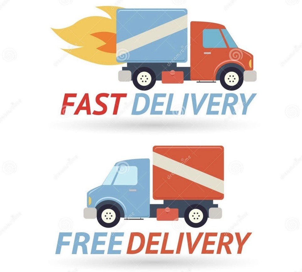 1890’s Indian Head Penny Mistrike, Miscut, Error Coin. Rare U.S. 1800’s ...