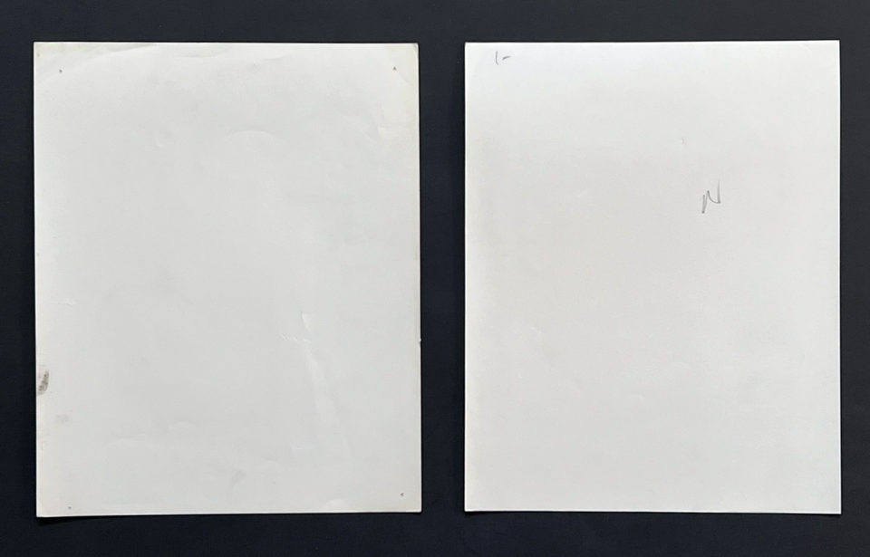 16 MOVIE FILM STILLS LOT ETHEL MERMAN ALICE FAYE TEX BENEKE FRANKIE ...