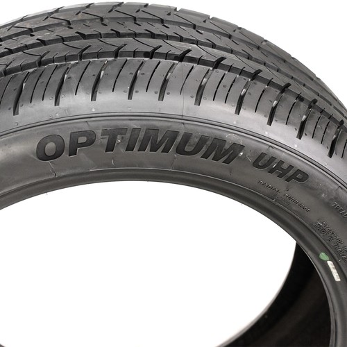 4 Tires Green Max Optimum UHP 235/45R18 98Y XL AS A/S Performance | eBay