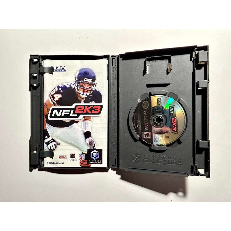 Gamecube Video Game bundle lot🔥Works! | eBay UK