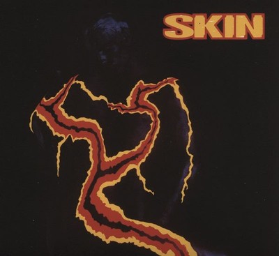 CD - Skin/Digipack | eBay