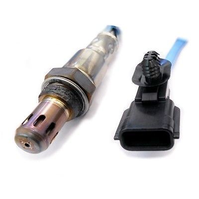 Lambda/Oxygen Sensor for Dacia Sandero and Renault Clio, Clio Grandtour ...
