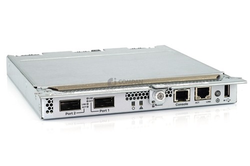 UCSC-C3260-SIOC CISCO SYSTEM I/O CONTROLLER FOR UCS S3260 STORAGE ...