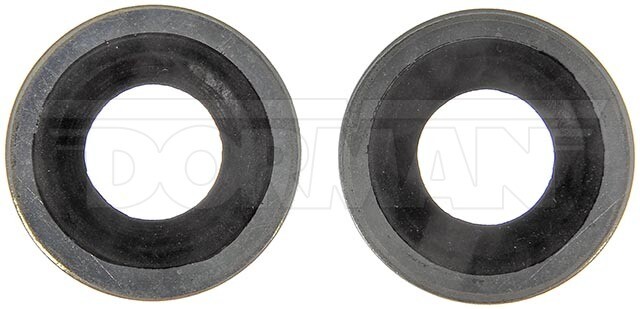 Engine Oil Pan Seal Engine Oil Pan Gasket For Chevy SBC 305 350 327 ...