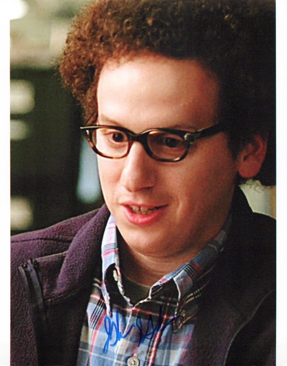 Josh Sussman Afro Rosanna Pansino Und Josh Sussman Kommen Zur