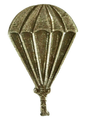 Polish Army in Exile WW2 1st Independent Parachute Brigade Sosabowski ...