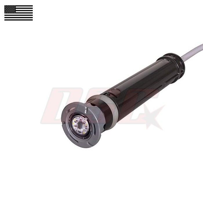 Hayward Swimming Pool Lights Hayward ColorLogic 320 LED LACUS11100