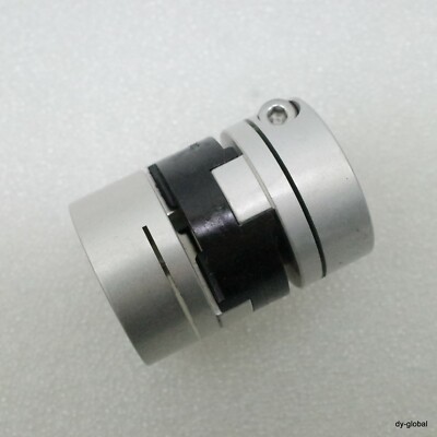 SUNGIL oldham coupler Used SOH-32C 12X10 COUPLING TRS-I-45=G904-4 | eBay
