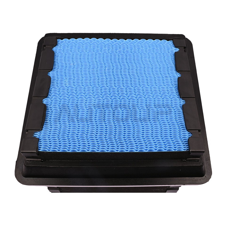 New Air Filter For 08-20 Navistar International P623400 AF4222 P616050 ...