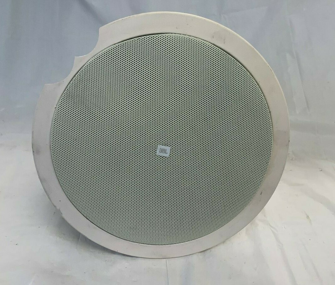 JBL Control 26C Professional Ceiling Loudspeaker | eBay