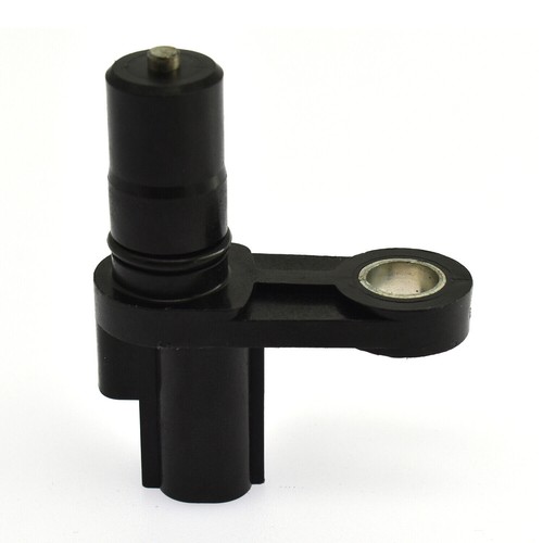 For Toyota Camry RAV4 Solara Transmission Speed Sensor 89411-33010 ...