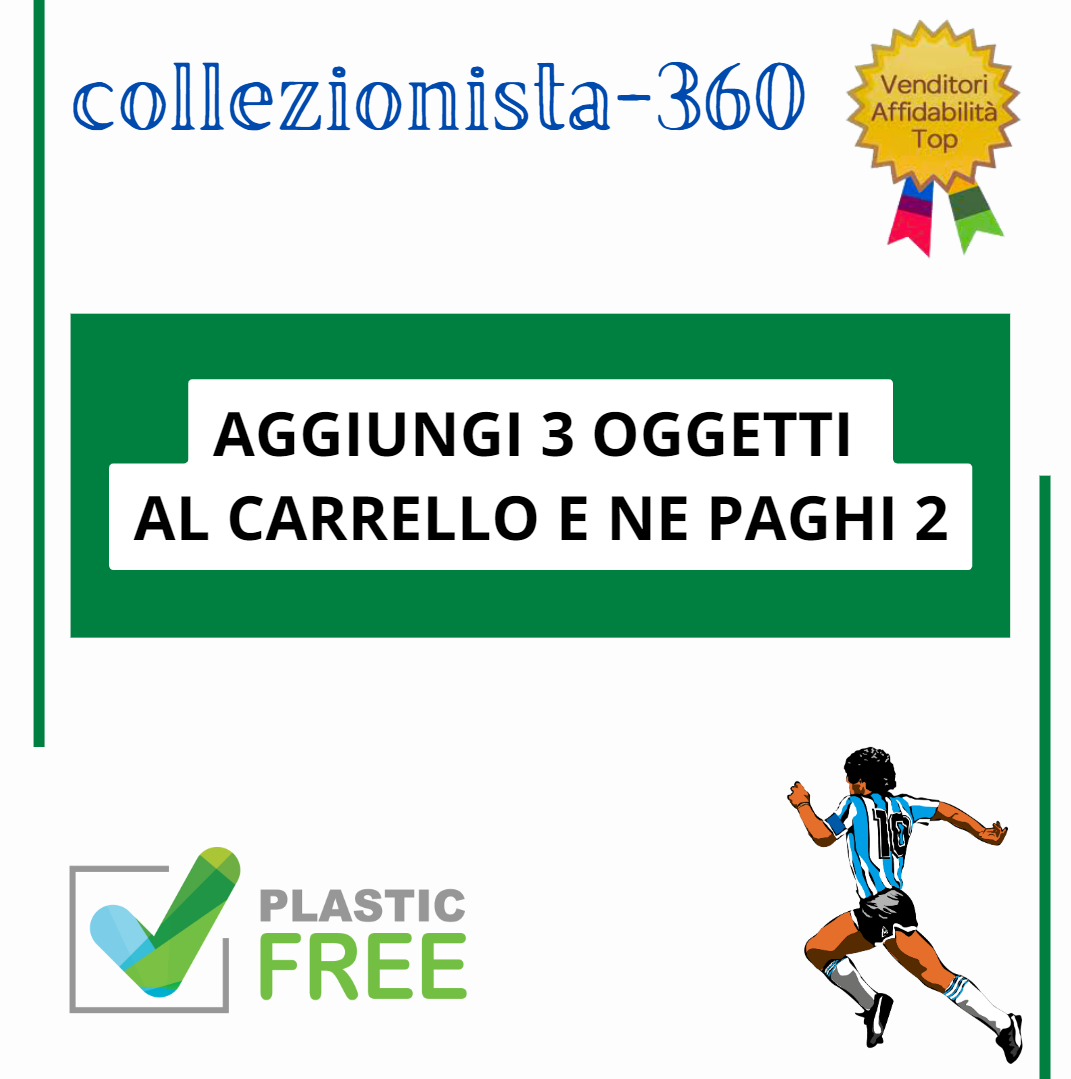 CAMILA GIORGI POSTER LOCANDINA 45X32CM SPORT TENNIS ATP WORLD TOUR | eBay