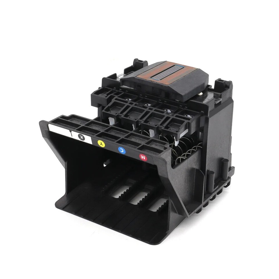 HP 950 951 Print head For HP Officejet Pro 8100 8600 251DW 8610 8620 ...