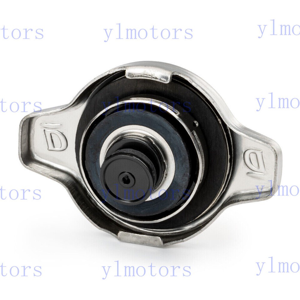 OEM# 16401-20353 Radiator Cap For Relacement Toyota 2001-2017 Camry ...