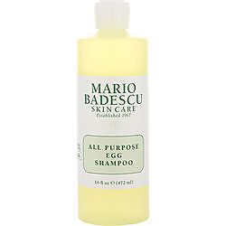 All Purpose Egg Shampoo 16 Oz | eBay Australia