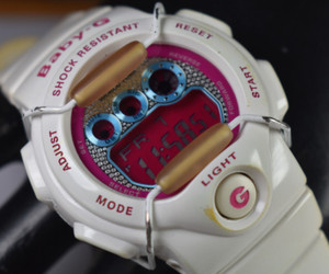 Time Works Wonders | eBay Stores