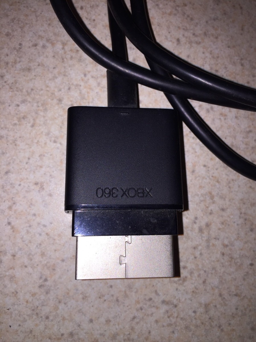Cabo Kinect Xbox 360 Kinect Adaptador CA USB Cabo De Alimentação