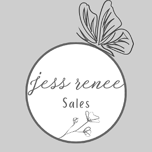 jess.renee.sales | eBay Stores
