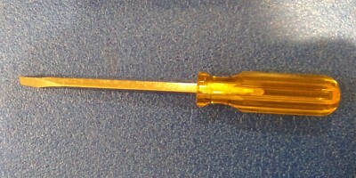 Sockets & Socket Sets - Challenger By Proto