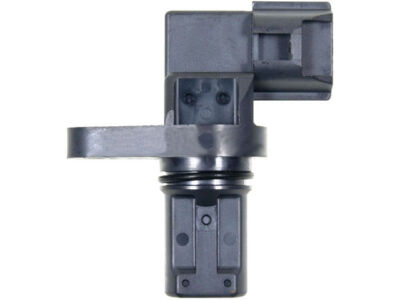 For 2007-2008, 2011-2013 Mazda 3 Camshaft Position Sensor SMP 77337HJ ...