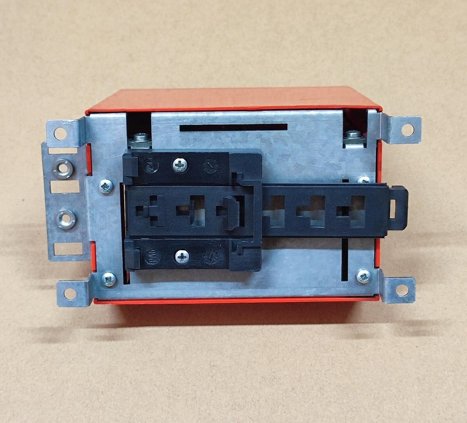 UFP11A-00 SEW EURODRIVE PROFIBUS DP-V1 UFP11A-00 | eBay