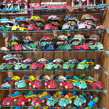 shipshop-etcetera | eBay Stores