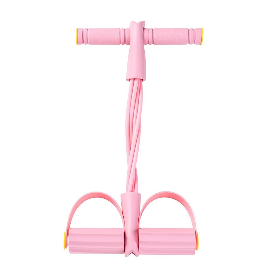 Fitness Pulling Belt Adjustable Resistance Tool Customizable Exercise ...