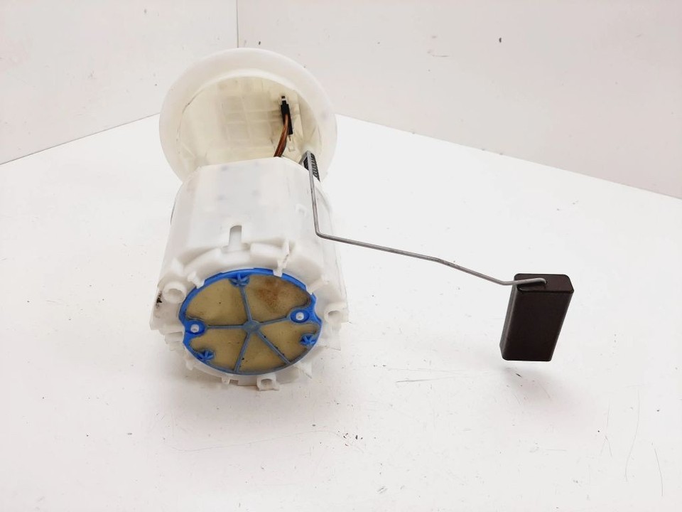 Mercedes-Benz GL X164 2010 Kraftstoffpumpe im Tank A1644702194 Benzin ...