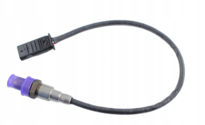 BMW 3 G20 Lambda-Sauerstoffsensor 13628593852 MEW GENUINE | eBay