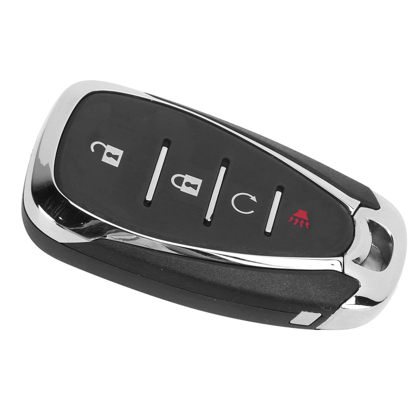 Remote Key Cover Durable Key Fob Protector ABS Material Sophisticated ...