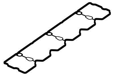 3939284 Cummins Valve Cover Gasket | eBay