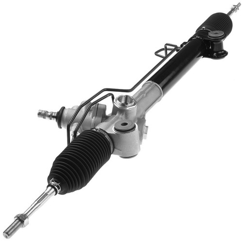 Power Steering Rack And Pinion for Toyota Highlander 2001-2007 Lexus ...
