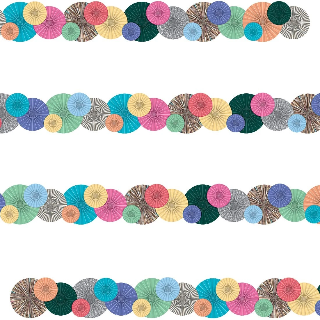 Teacher Borders For Paper