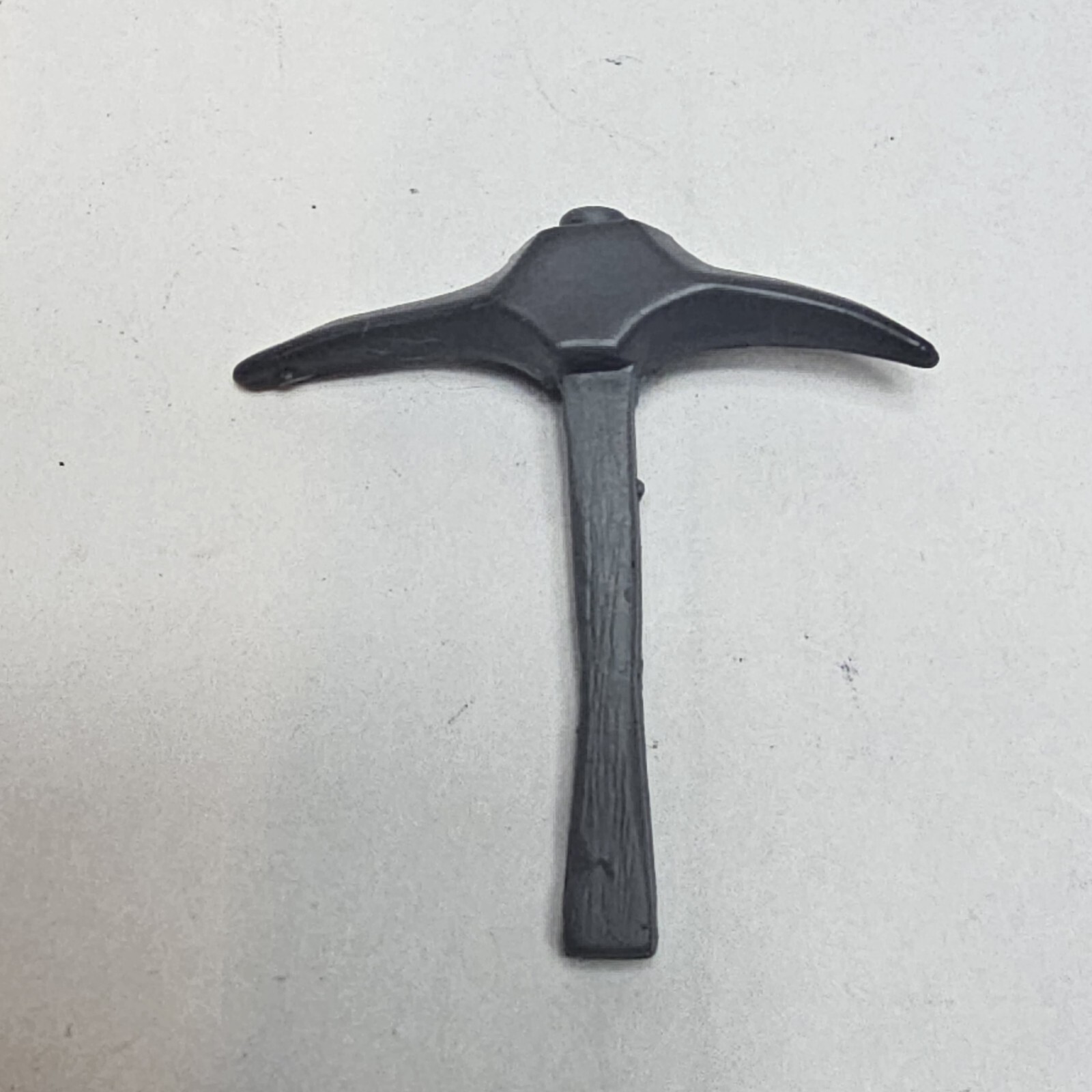 Vintage Rudolph Yukon’s Sled & Dog Team 2003 Memory Lane axe accessory ...