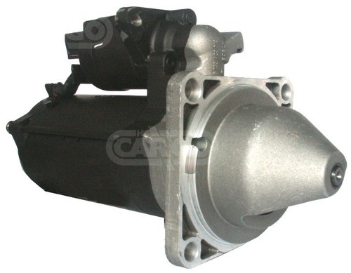 STARTER MOTOR FOR New Holland Fiat L TL Series L95 L65 L60 L75 L85 ...