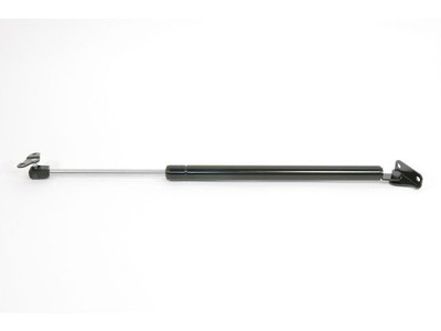 Liftgate Lift Support For 99-03 Lexus RX300 WW34B8 Liftgate Lift ...