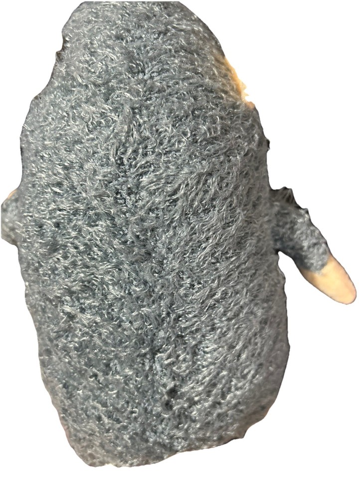 Ratatouille Rat Plush Toy Factory Stuffed Rat Disney Pixar 11'' | eBay