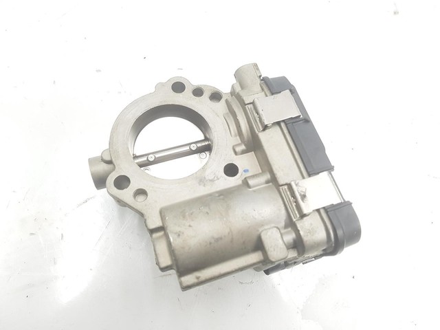 2017 SEAT IBIZA 999 Petrol Throttle Body 04C133062C 101 for sale online ...