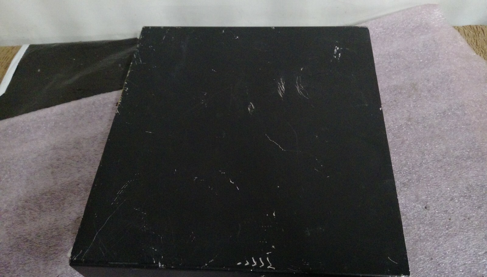 Teltone SLSS Substation Line Sharing Switch M-395-B-01 .NO POWER CORD ...