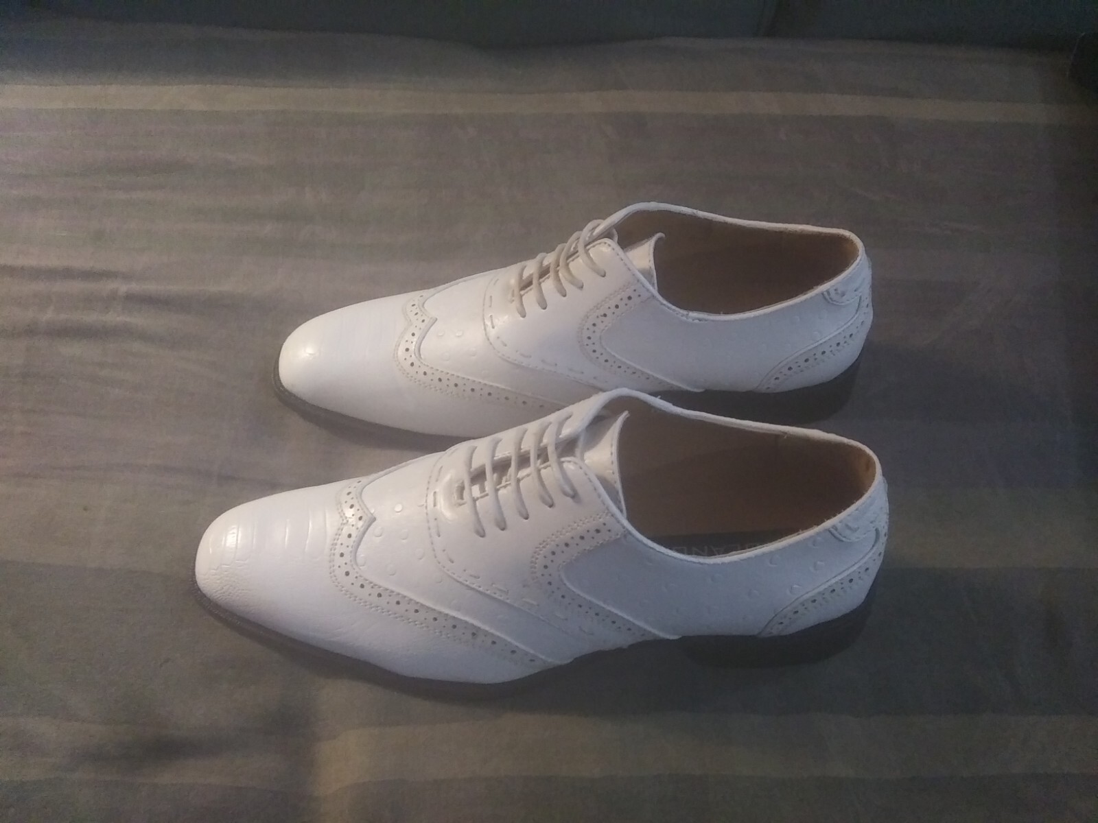 Boland Dress Shoes | eBay