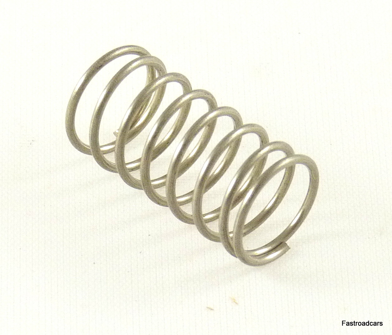 WEBER 32 & 32/34 DFT CARB/ CARBURETTOR SERVICE KIT ORIGINAL WITH PUMP ...