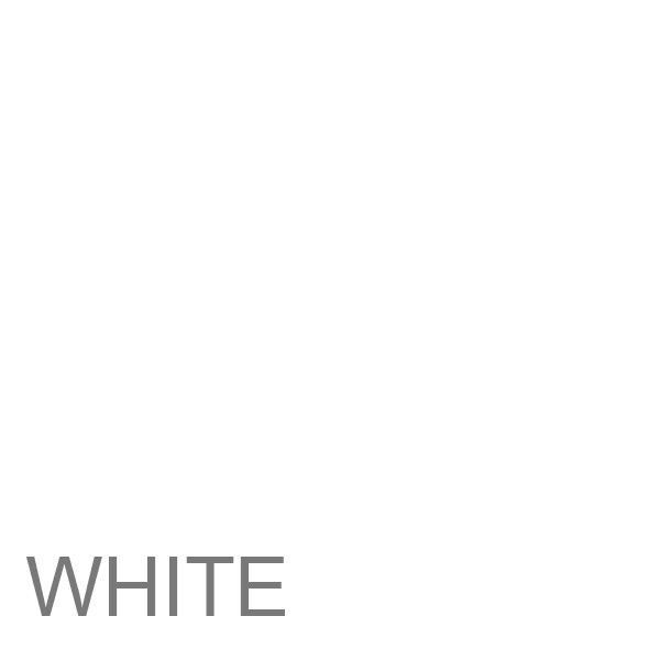 GT WINGS 8" DECAL - MULTIPLE COLORS PRISM VINYL BMX OLD SCHOOL | eBay