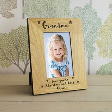 9x6 Picture Frame for sale | eBay