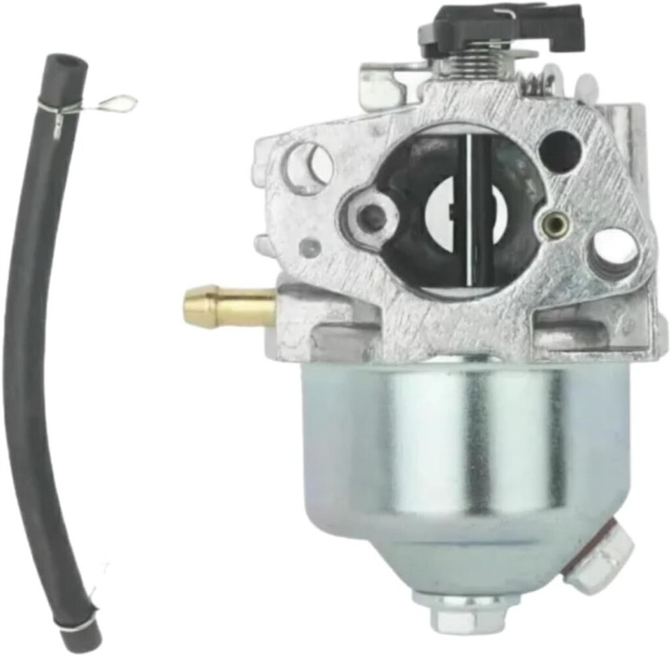 118550148 Lawn Mower Carburettor for Honda M150 RM45 RV150 SV150 V35 ...