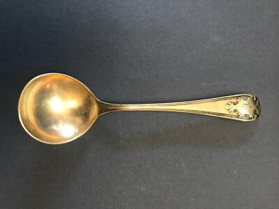 Flatware & Silverware - Albert Pick Co