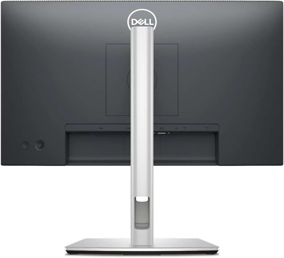 Dell P2425H 24" Full HD LED Monitor P2425H | eBay