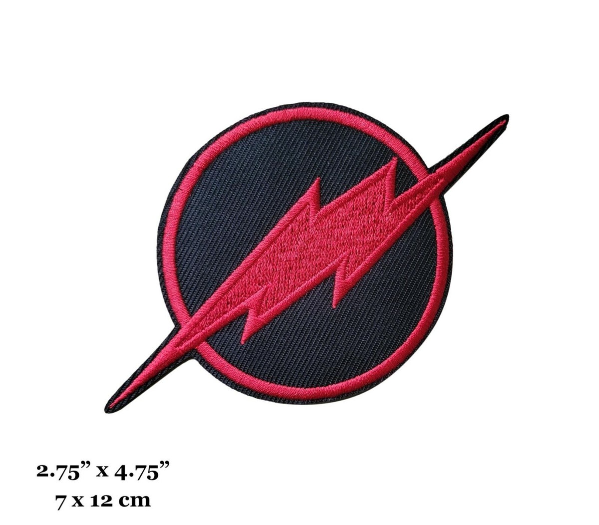 Flash Emblem