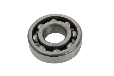 Transmission Mainshaft Left Side Bearing fits Harley Davidson | eBay