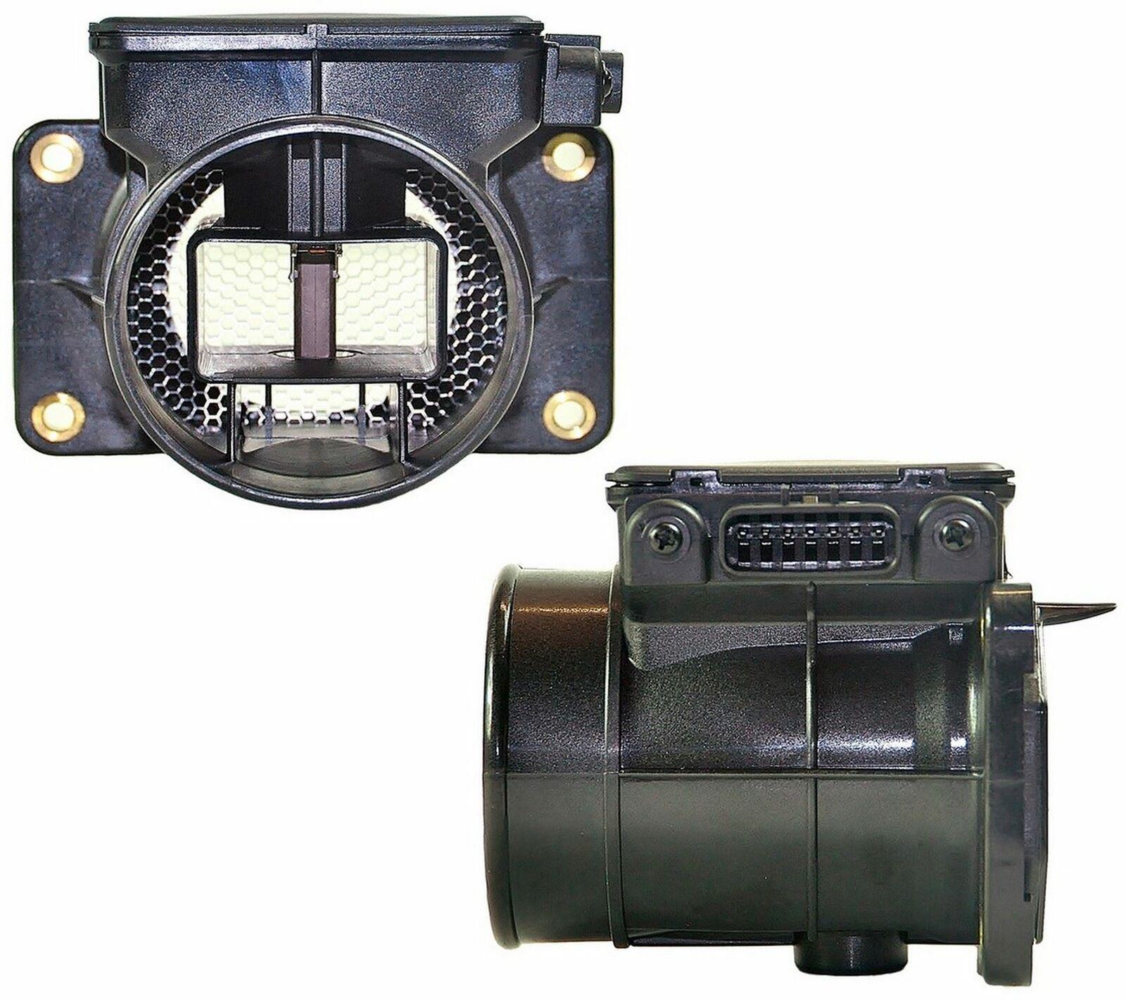 MASS AIR FLOW METER SENSOR FITS MITSUBISHI LANCER OUTLANDER GALANT ...