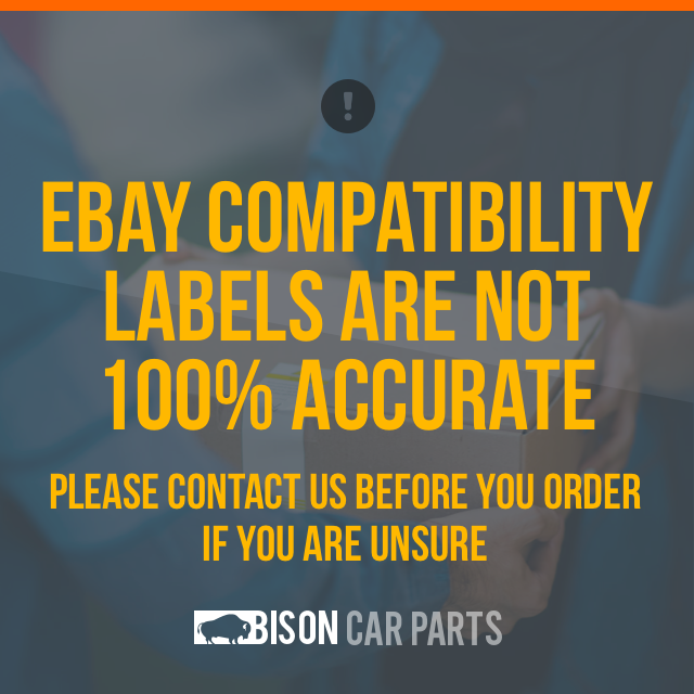 UNDERTRAY UNDER ENGINE COVER TRAY MINI COOPER R56 R57 CLUBMAN R55 10. ...